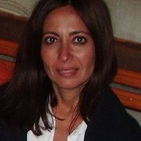 Enrica Perusia - Academia.edu