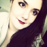 Marize Schons - Universidade Federal do Rio Grande do Sul