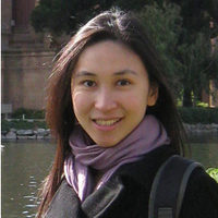 Man Ching Esther Chan - University of Melbourne