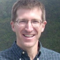 Douglas Meade - University of South Carolina Columbia