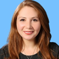 Dr. Zaina Shihabi - Independent Researcher