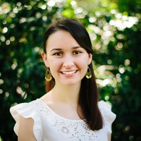 Lucy Galea - University of Southern Queensland