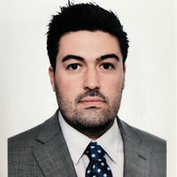 Jason Santos's Instagram, Twitter & Facebook on IDCrawl