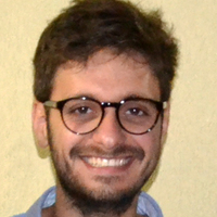 Angelo Monteleone - Università di Catania