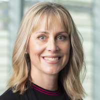 Lynne Draper's Instagram, Twitter & Facebook on IDCrawl