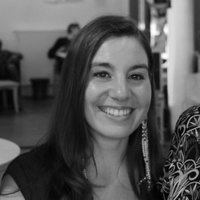 Anna Dupuy - Université de Bordeaux