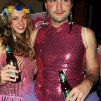 Jeremy Skipper - University College London