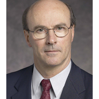 Graham Hellestrand - The University of New South Wales