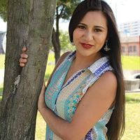 Elizabeth Guevara - Universitat de Barcelona