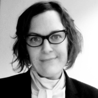 Caroline Henckels - The University of New South Wales