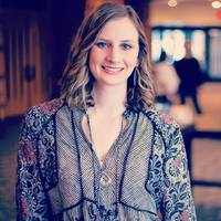 Anna Rask - Independent Researcher