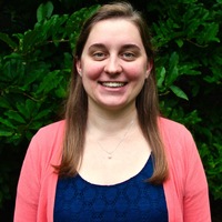 Emily Gorman | University of Maryland Baltimore - Academia.edu