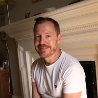 Paul J Jobling - École Parsons à Paris