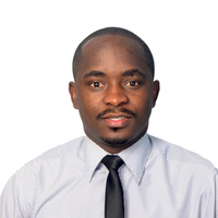 Mulindwa Daniel - Independent Researcher