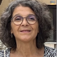 Anna Pecchinenda - Università degli Studi "La Sapienza" di Roma