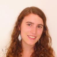 Maria Lorenzo Martinez - Université de Genève