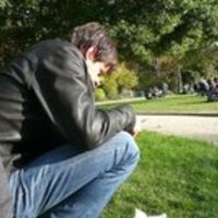 Jonathan Engel - Université de Strasbourg