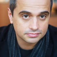 Telmo Menezes - Centre National de la Recherche Scientifique / French ...