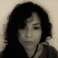 Veronica Conte | KU Leuven - Academia.edu