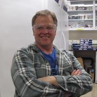 Clyde Smith - Stanford University