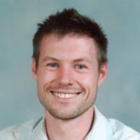 Matthew Harrison's Instagram, Twitter & Facebook on IDCrawl