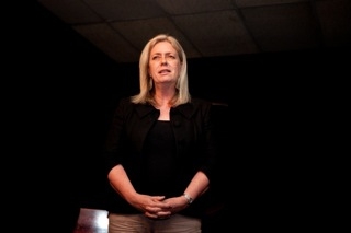 (PDF) Afrikaanse digters in gesprek met Breyten Breytenbach as digter ...