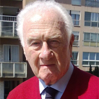 Vittorio Franchetti Pardo - Università degli Studi "La Sapienza" di Roma