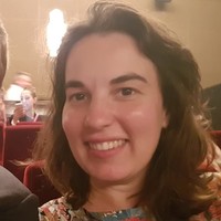 Danielle Hradsky - Monash University