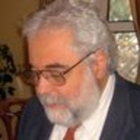 Alexander Alexakis - Independent Researcher