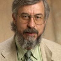 Bruce MacLennan - Independent Researcher