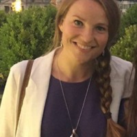 Kate Baker's Instagram, Twitter & Facebook on IDCrawl