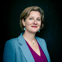 Maybritt Jill Alpes - Ghent University