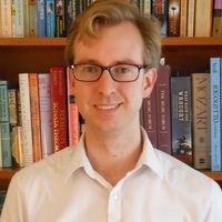 Matthew Boyle - Oregon State University