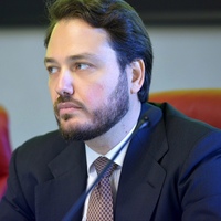 Andrea Bertolini - Scuola Superiore Sant'Anna