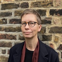 Laura Gowing - King's College London