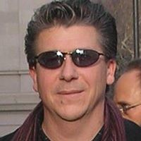 David Mahan - Yale University