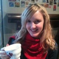 Erin Holmes - Academia.edu