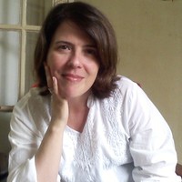 Andrea Marques Ribeiro - UERJ - Universidade do Estado do Rio de ...