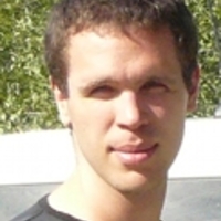 Camille Roth | EHESS-Ecole des hautes études en sciences sociales ...