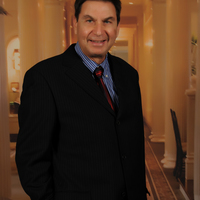 David J. Weiss - California State University, Los Angeles