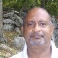 Rory Fraser - Alabama A&M University