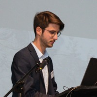 Daan van Heesch - Royal Library of Belgium