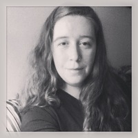 Tara Middlebrooks's Instagram, Twitter & Facebook on IDCrawl