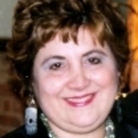 Dorothy Durkin - New York University