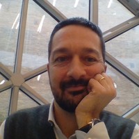 fabio macioce - Università LUMSA, Libera Università Maria Ss. Assunta