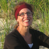 Karen Humphreys - Trinity College, Connecticut