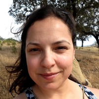 Sara Mendes - Universidade de Coimbra