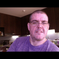 Greg Watkins - Stanford University