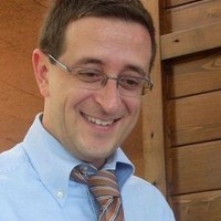 Alessandro Monti - Independent Researcher