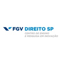 CEPI FGV Direito SP - Getulio Vargas Foundation (Fundação Getulio Vargas)